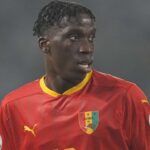 Cameroun : l'annonce inattendue de Toko-Ekambi