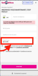 Bet241 : notre avis sur le bookmaker en 2025