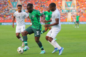 2026 World Cup: Schedule and Ranking of the Qualifiers in the CAF Zone