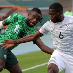 AFCON fixtures today: Latest Africa Cup of Nations matches, schedule ...