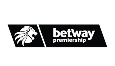 PSL reveal Betway Premiership winners’ prize money