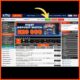 WSB Login: How to access your account on mobile and desktop