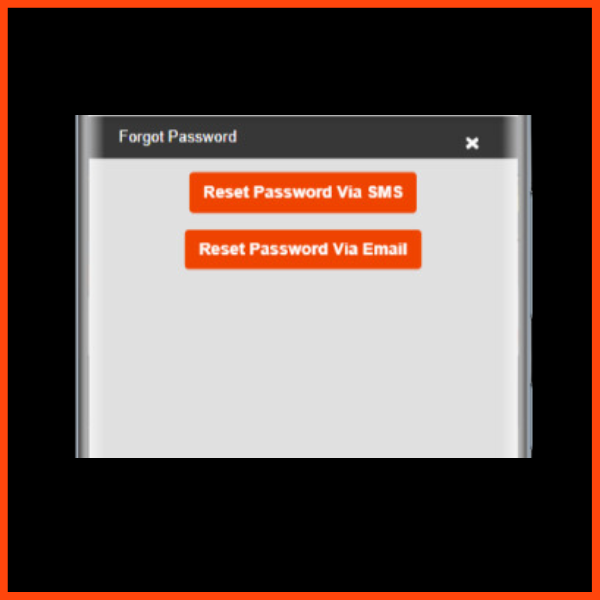 WSB Login: How to access your account on mobile and desktop