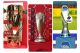 REVEALED: Betway Premiership New Trophy Latest