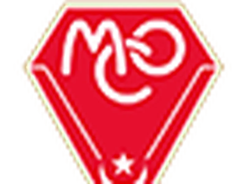 Classement championnat algérien Ligue 1 Mobilis - Afrik-Foot