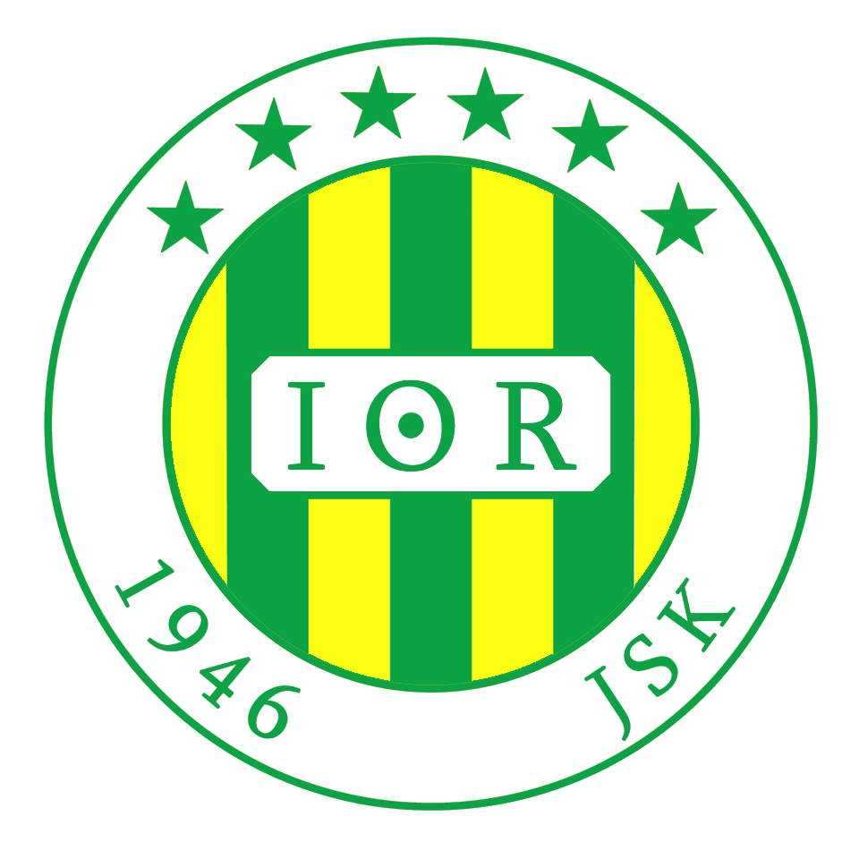 JSK, le club kabyle dans la tourmente