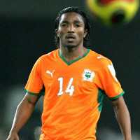 Côte d'Ivoire: Baky Koné dit stop