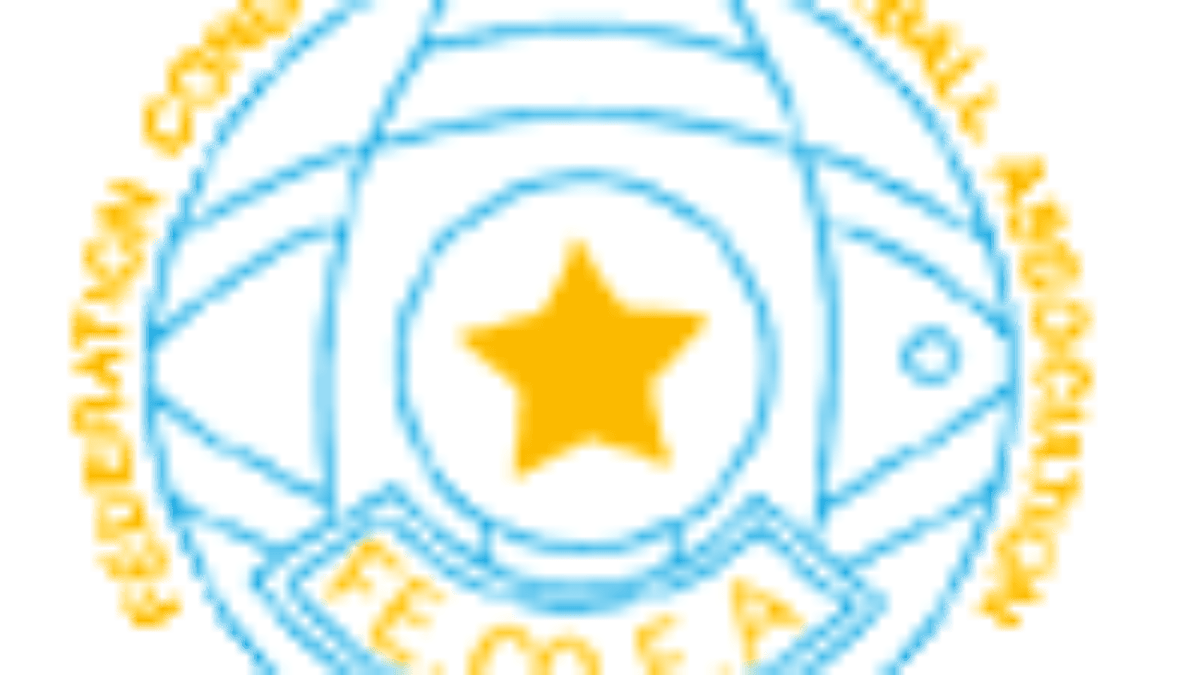 RD Congo : Décès de Pascal Kalemba