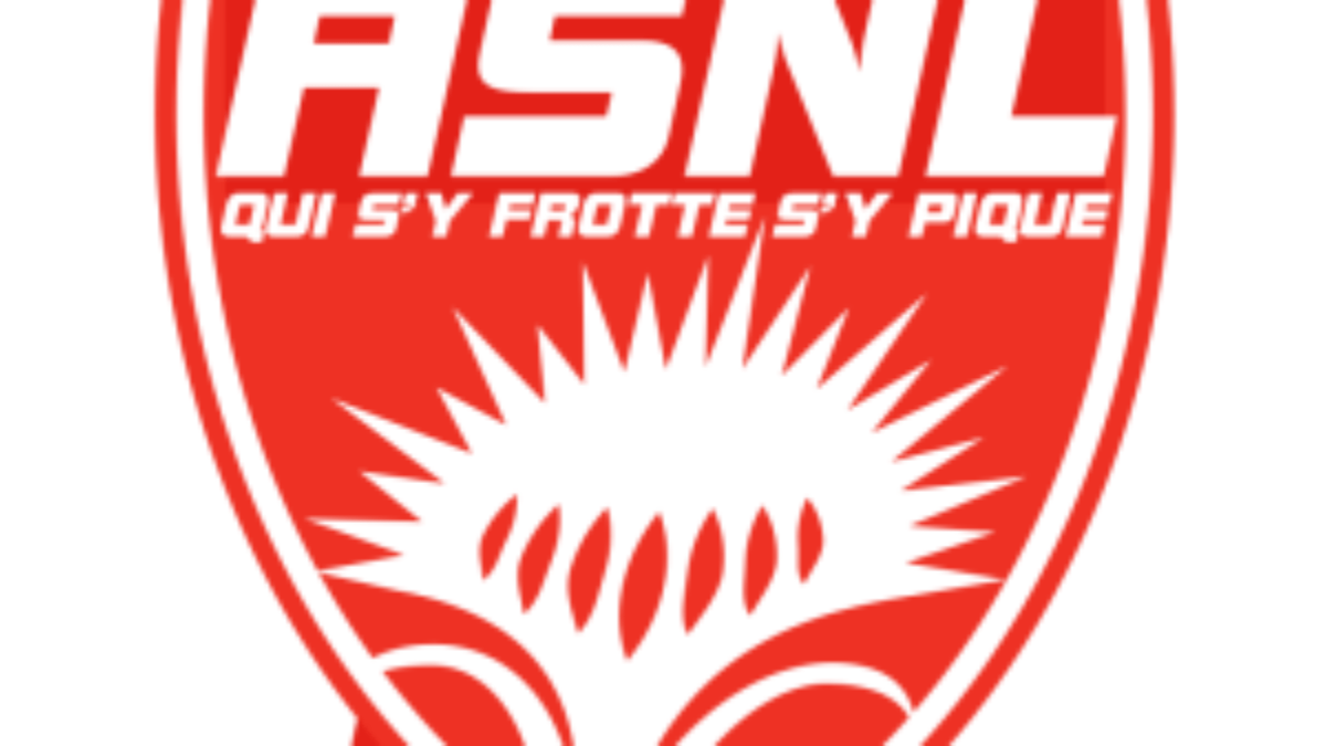 Nancy : Guidileye Diallo transforme l'essai