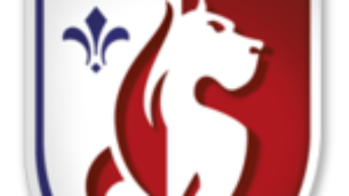 Lille : Avec Boufal et Tallo, sans Sunzu face au PSG