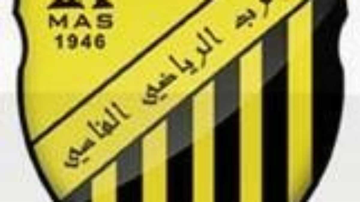 Maroc : Un Anglais signe au MAS de Fès