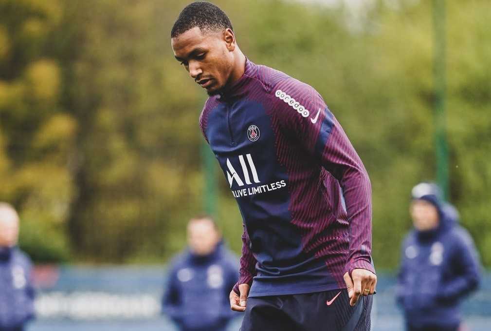 PSG : Abdou Diallo ouvre la porte au Sénégal