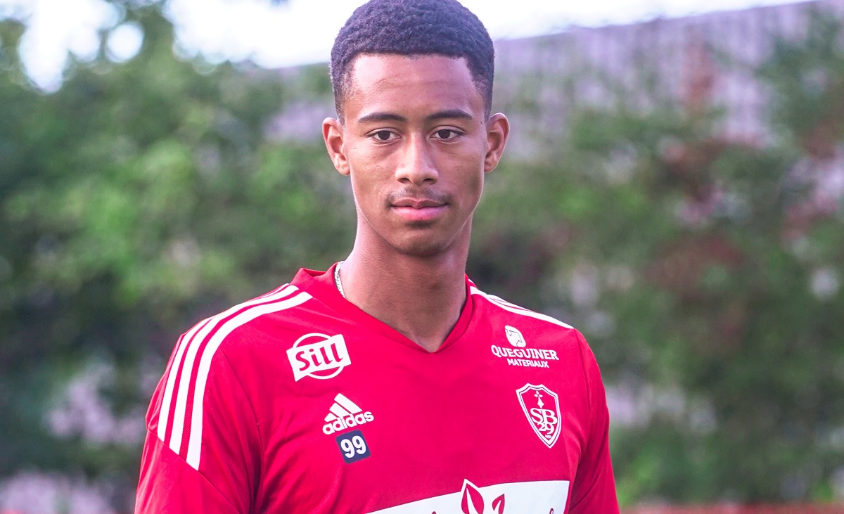 Sénégal : Fadiga, Niakhaté, Jakobs… 7 nouveaux dans la liste