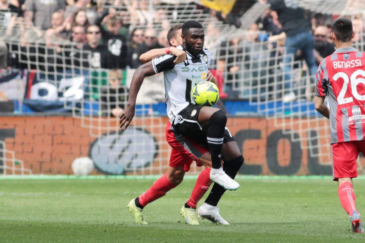 CAN U17 : que devient le meilleur joueur de chaque édition