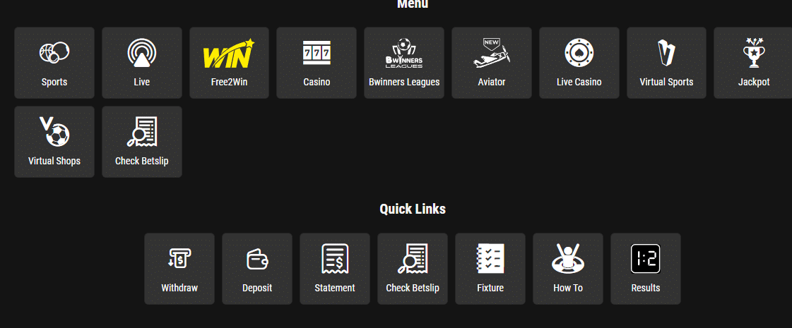 Bwinners en 2024 : que vaut cet opérateur de paris sportifs