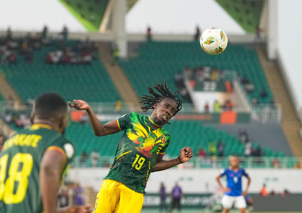Mali vs Burkina Faso AFCON prediction, lineups and where to watch live