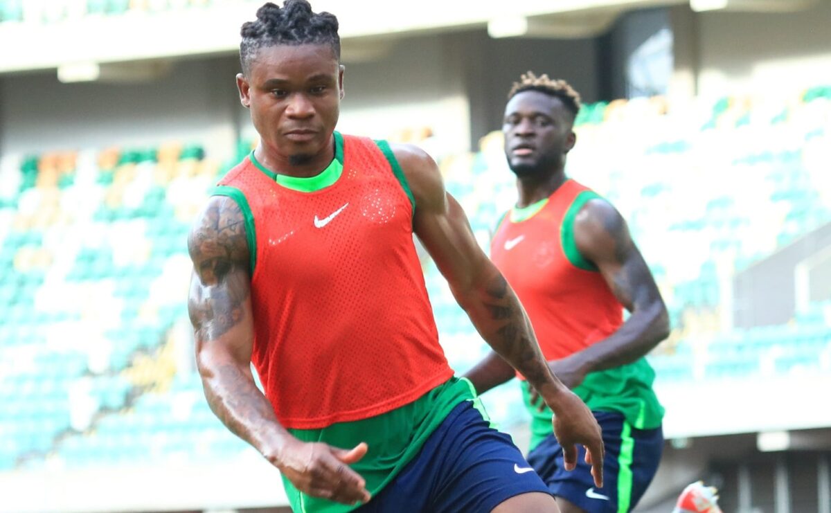 OL : mais de quelle nationalité est vraiment Gift Orban