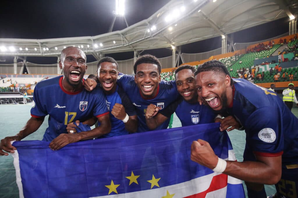 Cape Verde vs Mozambique AFCON prediction, lineups and where to watch live