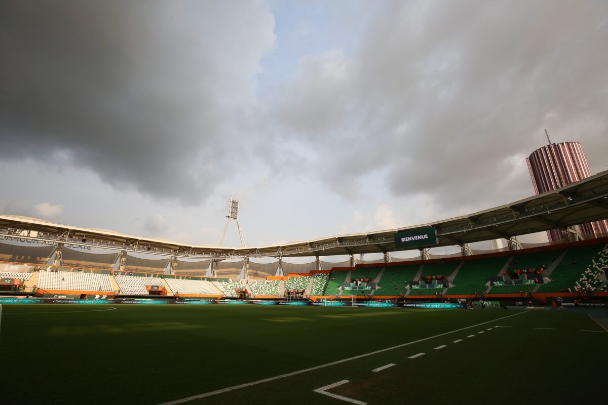 CAN 2023 : le programme d’aujourd’hui (lundi 22 janvier 2024)