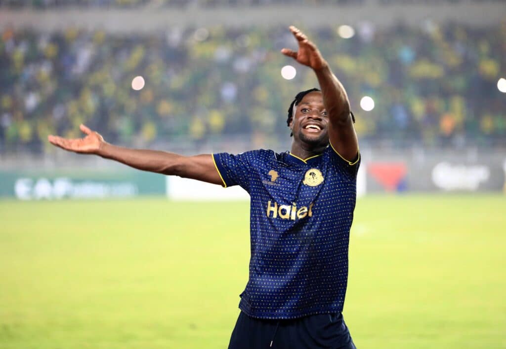 AFCON 2024 – DR Congo: Squad, group, opponents & schedule