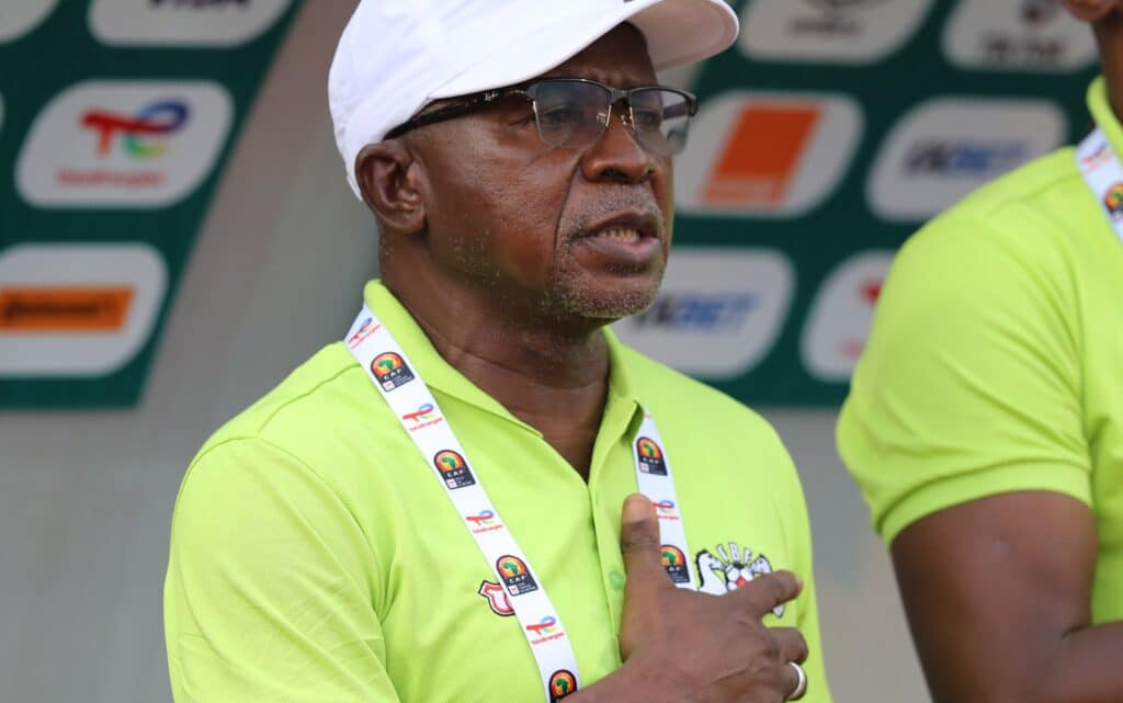 Burkina Faso : Kamou Malo- "il faudra qu’on m’explique pourquoi ils ont ...