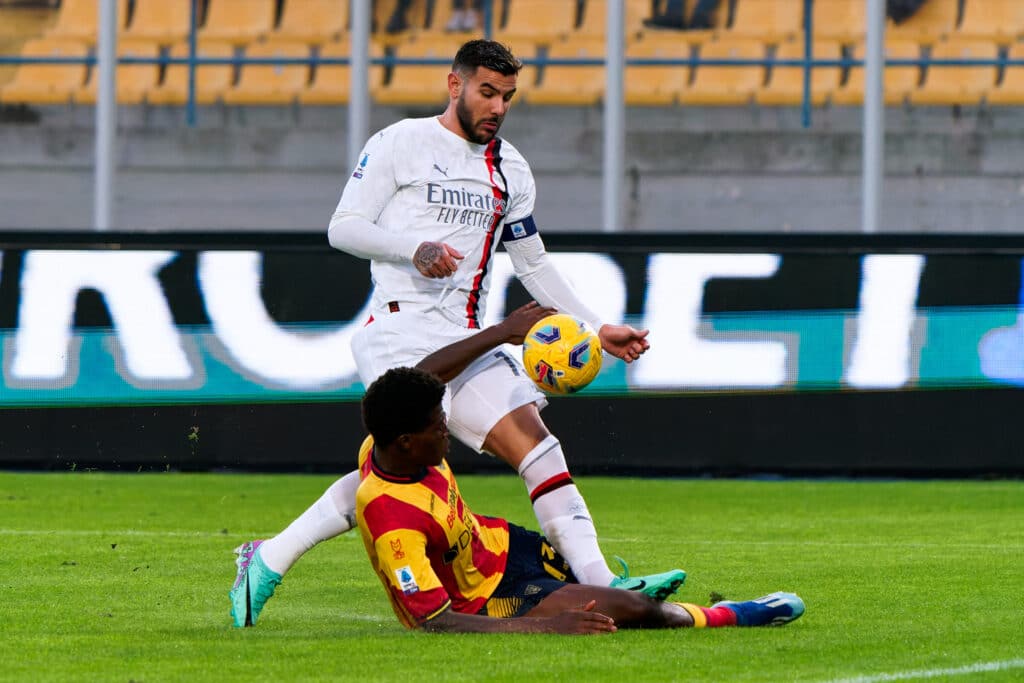 Denmark-born Patrick Dorgu embraces Nigerian roots amid Super Eagles ...