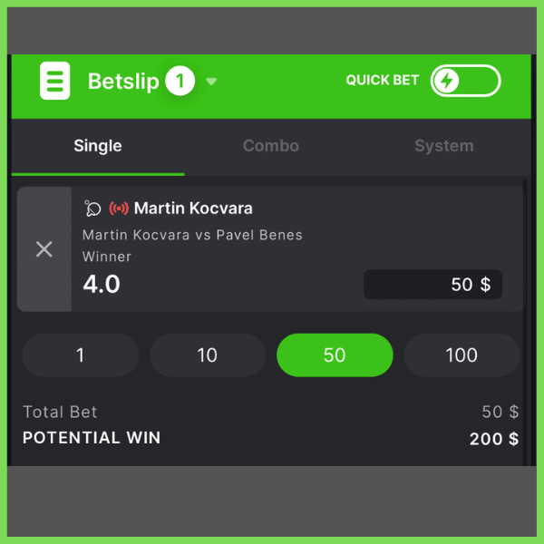 BC Game Promo Code (2024) use stmax – Get ₦32,000,000