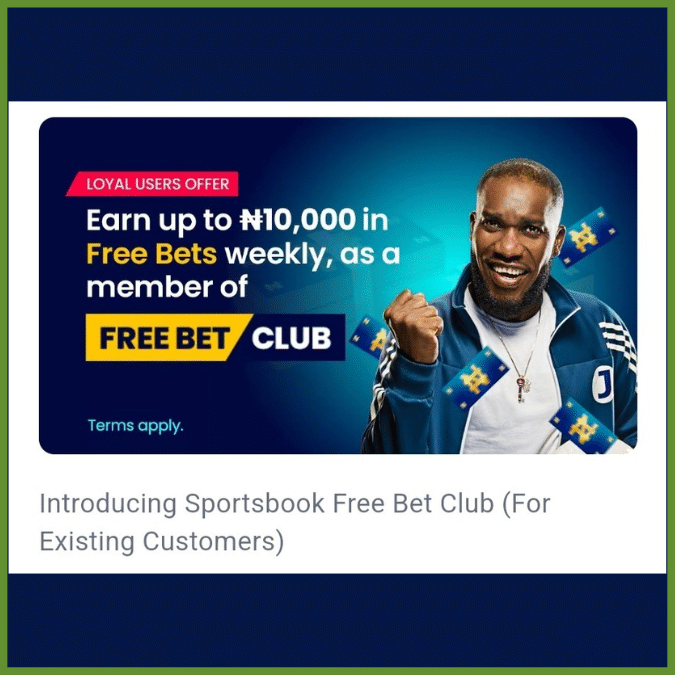 Betking Referral Code 2024 (AFRIKING): ₦1,000,000 free bets