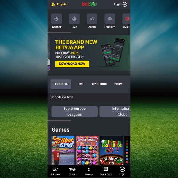 BTTS betting: What it means and how to win BTTS bets