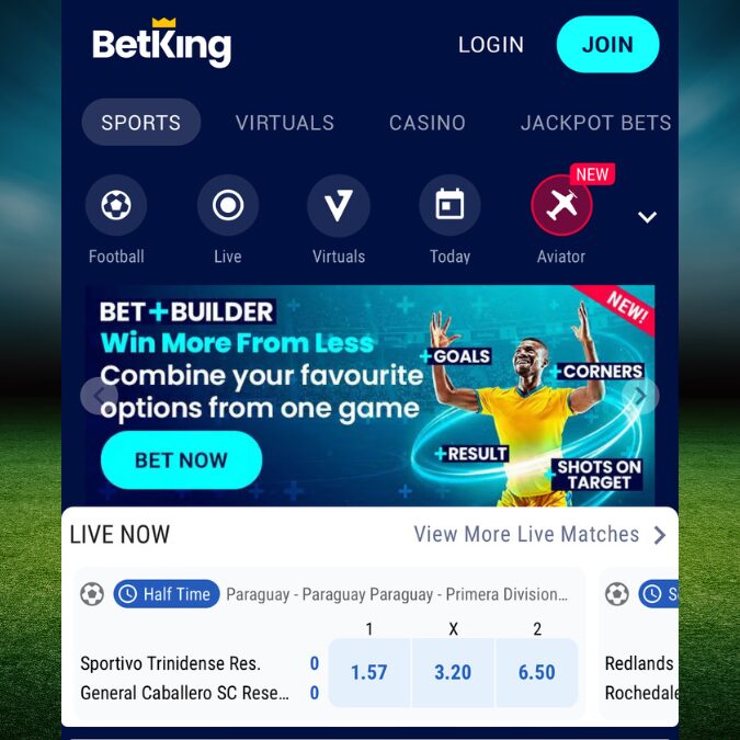 Draw No Bet Meaning: Definition and betting tips