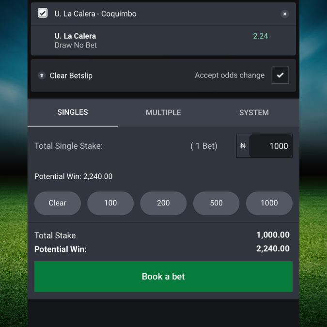 Draw No Bet Meaning: Definition and betting tips