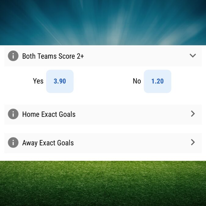 Draw No Bet Meaning: Definition and betting tips