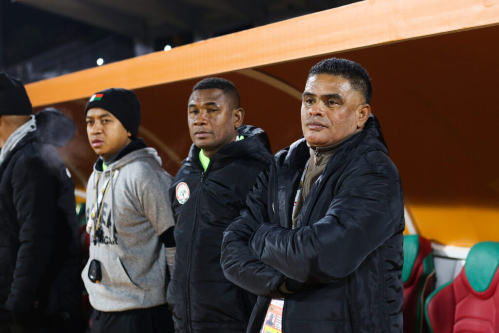 Mercato stade Brestois 29, Transferts du sb29, Toutes l'actualité en live