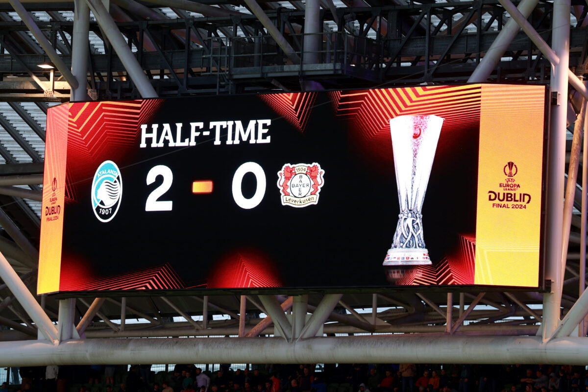 Score exact aujourd’hui : pronostics Foot - Afrik-Foot