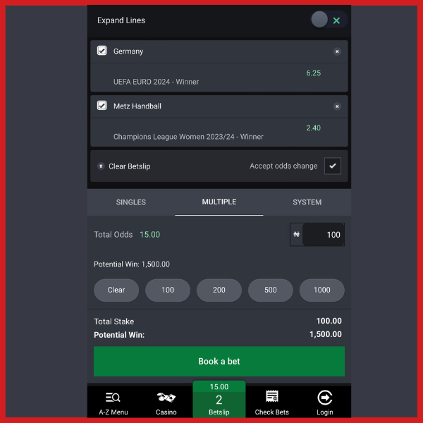 Bet9ja Old Mobile vs New Mobile: Which is right for you?