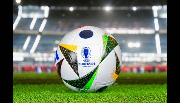 Who will win Euro 2024? Expert predictions, tips and odds