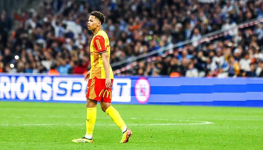 10 SA overseas-based players yet to debut for Bafana that Hugo Broos ...