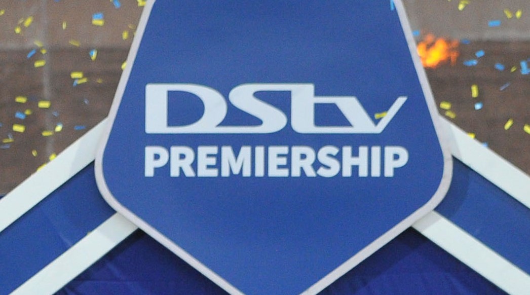 PSL, DStv deal on the rocks