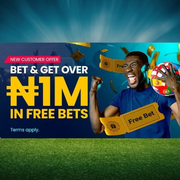 Zero risk betting strategy: What is it and how does it work