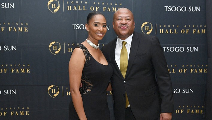 When will Kaizer Chiefs fans see their new signings? Bobby Motaung ...