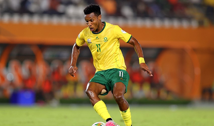Themba Zwane of Mamelodi Sundowns🐐 Descubra a plataforma de apostas ... Themba Zwane of Mamelodi Sundowns🐐 Descubra a plataforma de apostas ...