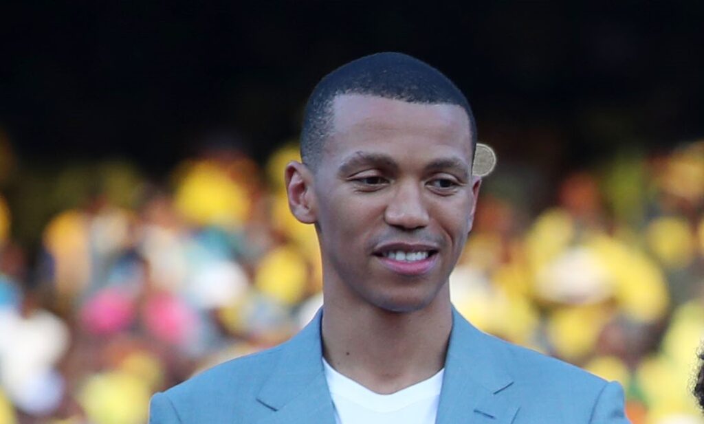 OFFICIAL: Mamelodi Sundowns sign 3rd youngest-ever player to make PSL debut