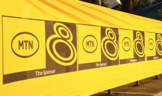 PSL confirm MTN8 semi-finals dates, venues and date for final